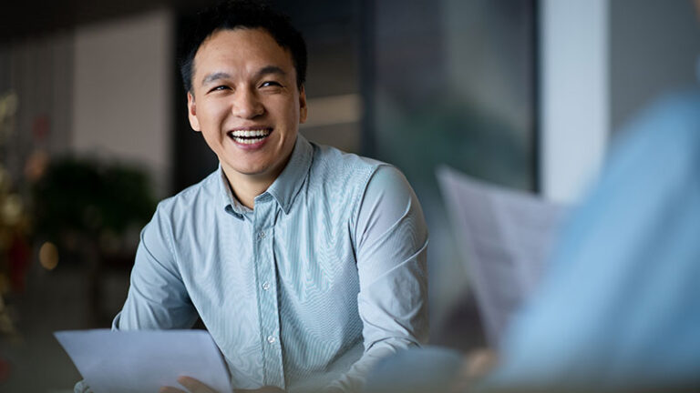 Why Paylocity Users Choose EmphasisHR for Full-Service HR Support ...