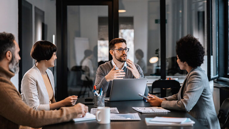The Year-End HR Checklist: 10 Things to Review in Paylocity Before 1/1 ...